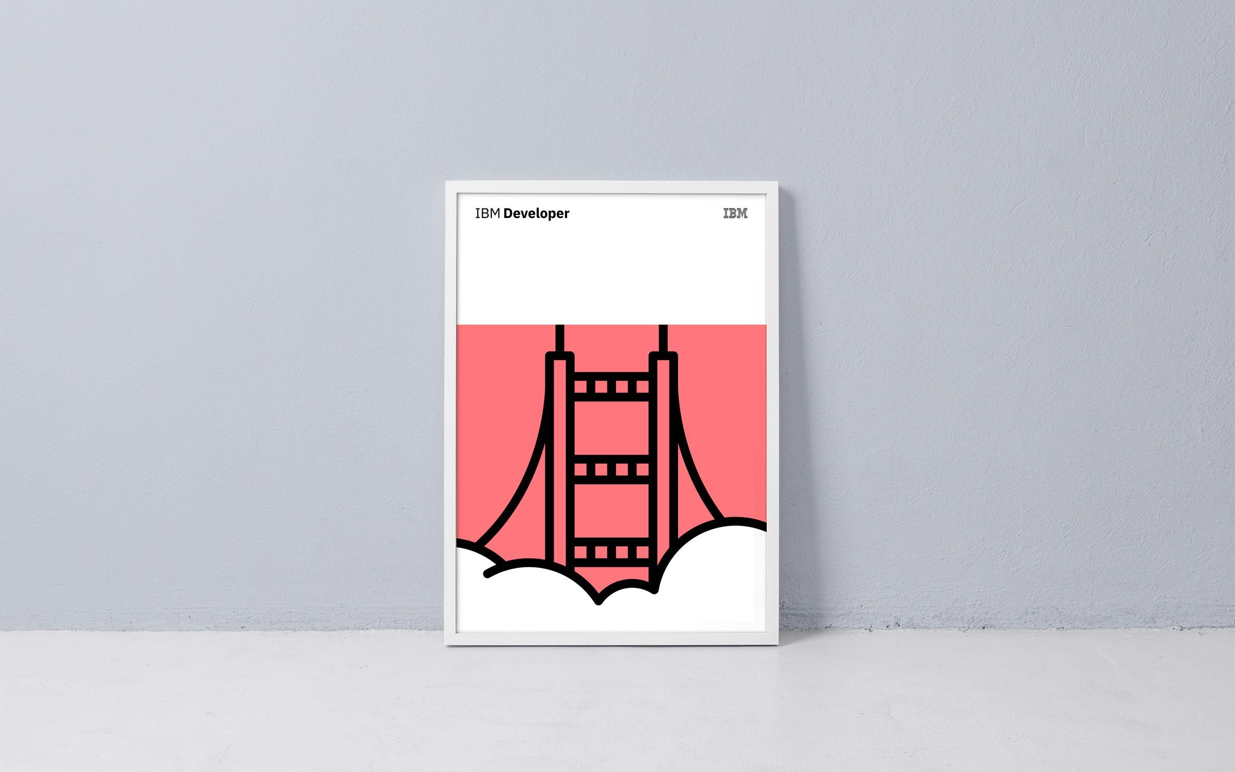 Pictograms – Carbon Design System