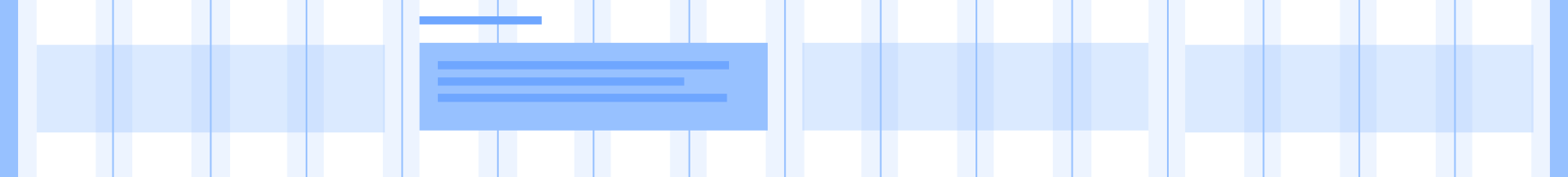 2x Grid – Carbon Design System
