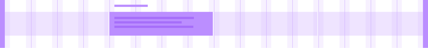 2x Grid – Carbon Design System