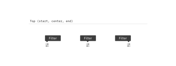 Tooltip – Carbon Design System